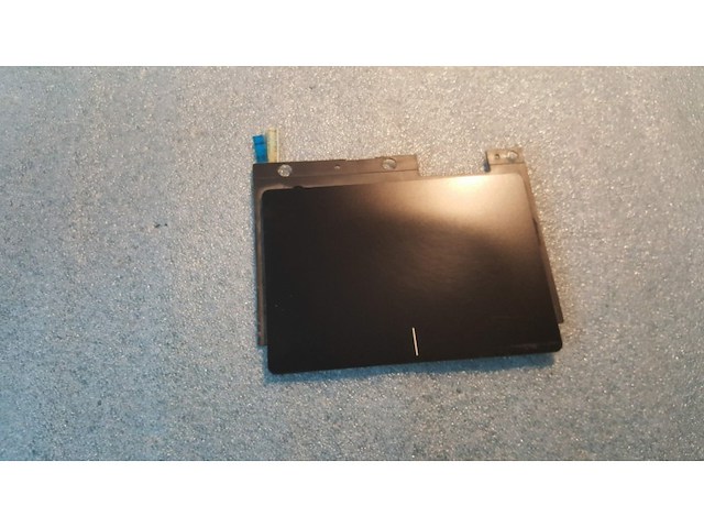 Touchpad za Asus X553M