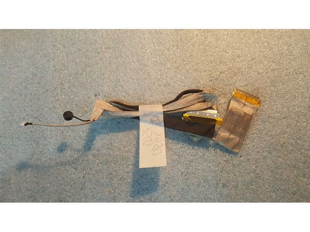 Flet kabel za Asus X55U