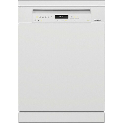 MIELE G 7310 SC BW