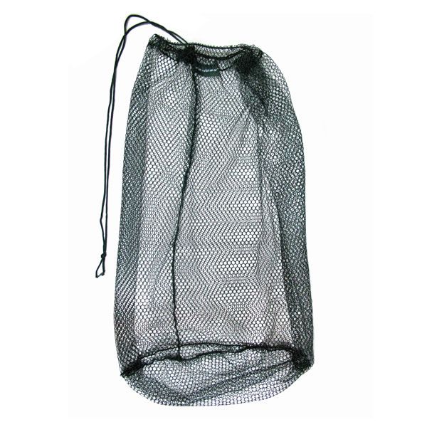 CUVARKA SACK 80cm (FX4241-080)