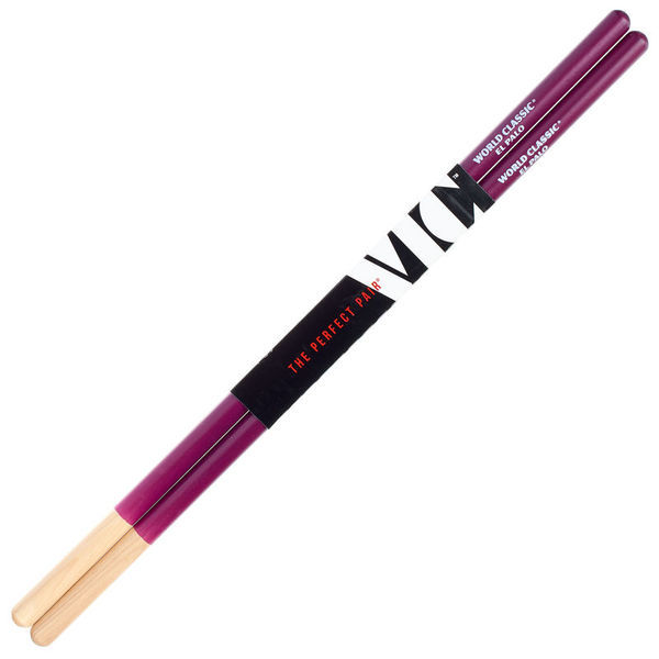 Vic Firth SAA2 Alex Acuna timbale stick palice za timbalese