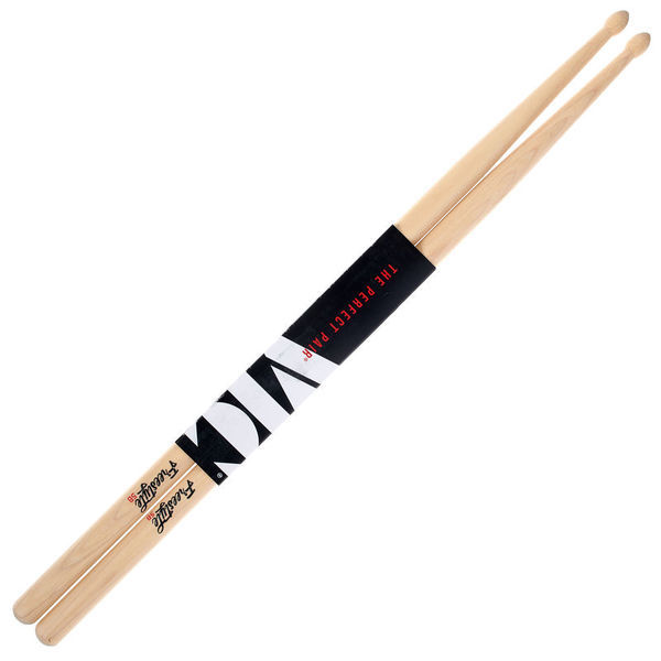 Vic Firth FS5B American Concept Freestyle palice za bubnjeve