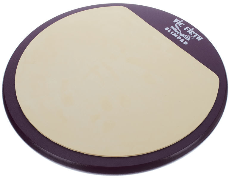 Vic Firth HHPSL Heavy Hitter Slimpad 12" pad za vežbanje