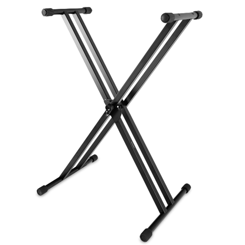 McGrey KS-200 X-Keyboard stand double braced