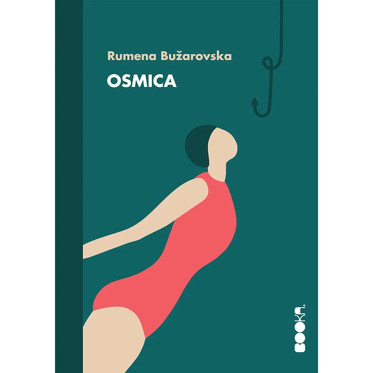 OSMICA