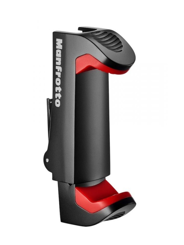 MANFROTTO MCPIXI UNIVERSAL CLAMP