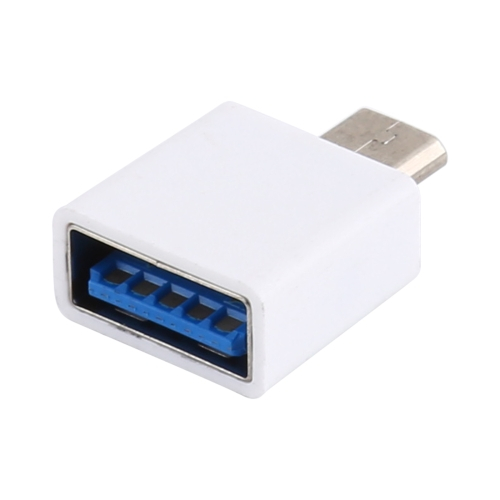 OTG USB FLASH DRIVER, MICRO USB