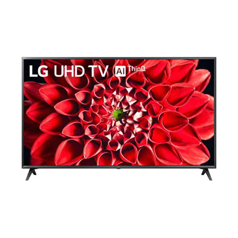 Televizor LG 43UN71003LB Smart, LED, UHD 4K, 43" (109cm), DVB-T2/C/S2