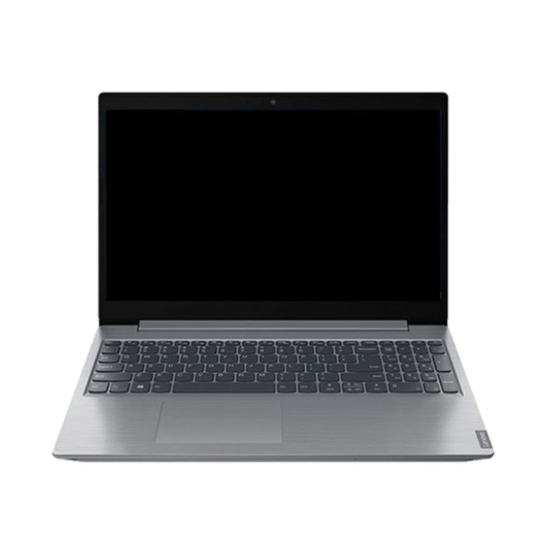 Laptop Lenovo IdeaPad 3 15IIL05 - 81WE00UNYA Intel® Core™ i5-1035G1 procesor, 6M Cache, up to 3.60 GHz, 15.6", GeForce MX330, 8GB