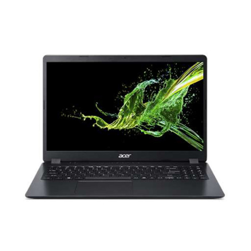 Laptop Acer Aspire 3 A315-34 Celeron, 4GB RAM, 500GB HDD, Dual Core