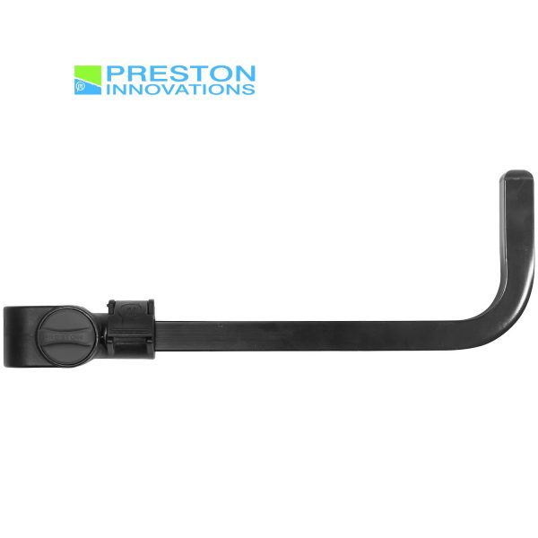 Preston OffBox 36 Spacer Bar