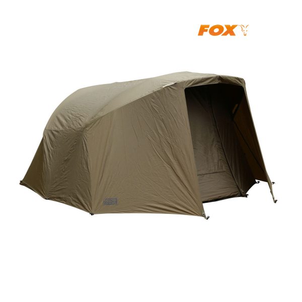 Fox EOS 2 Man Bivvy Skin – Prekrivka