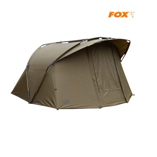 Fox EOS 2 Man Bivvy – Šator