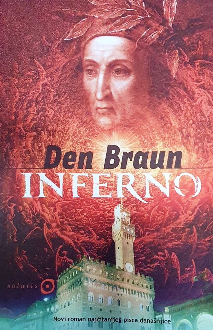 Inferno