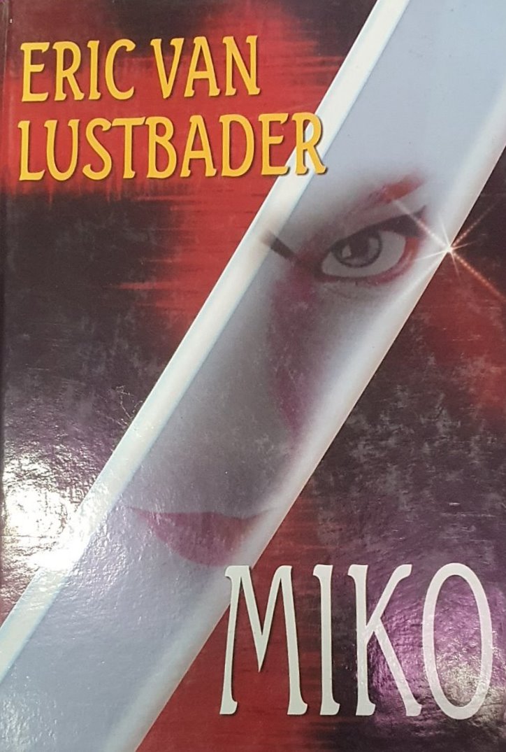 Miko