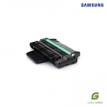 Zamenski toner Samsung ML-2850 (ML-D2850B) crni 5000 stranica