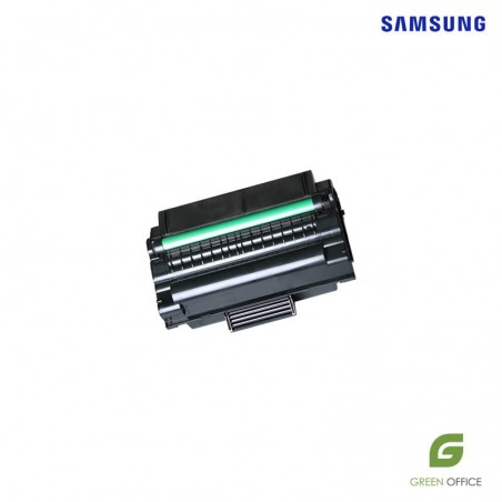 Samsung ML-3050 (ML-D3050B) premijum kompatibilni toner 8000 stranica