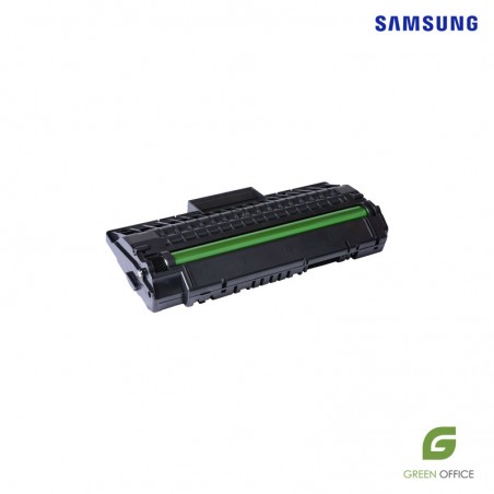 Samsung SCX-4200D3 toner kompatibilan sa SCX-4200 |SCX-D4200A |SCX-4200D3