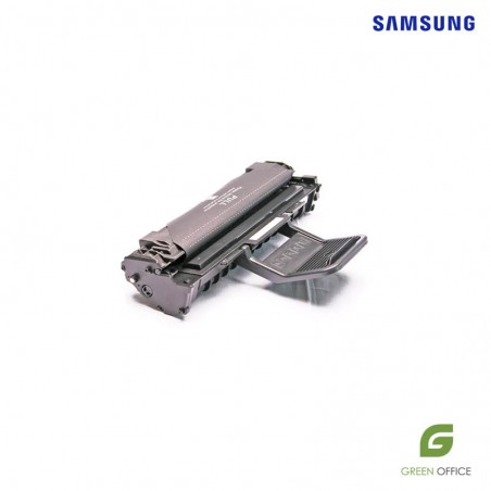 Kompatibilni toner Samsung SCX-4725 (SCX-D4725A)