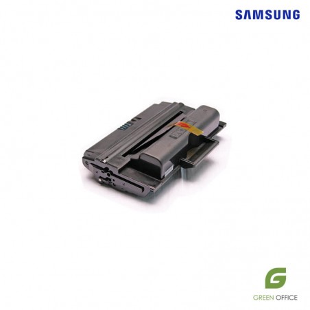 Toner Samsung SCX-5530 (SCX-D5530B)