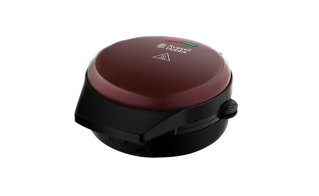 Russell Hobbs 24620-56 Fiesta 3 u 1 aparat za kolače