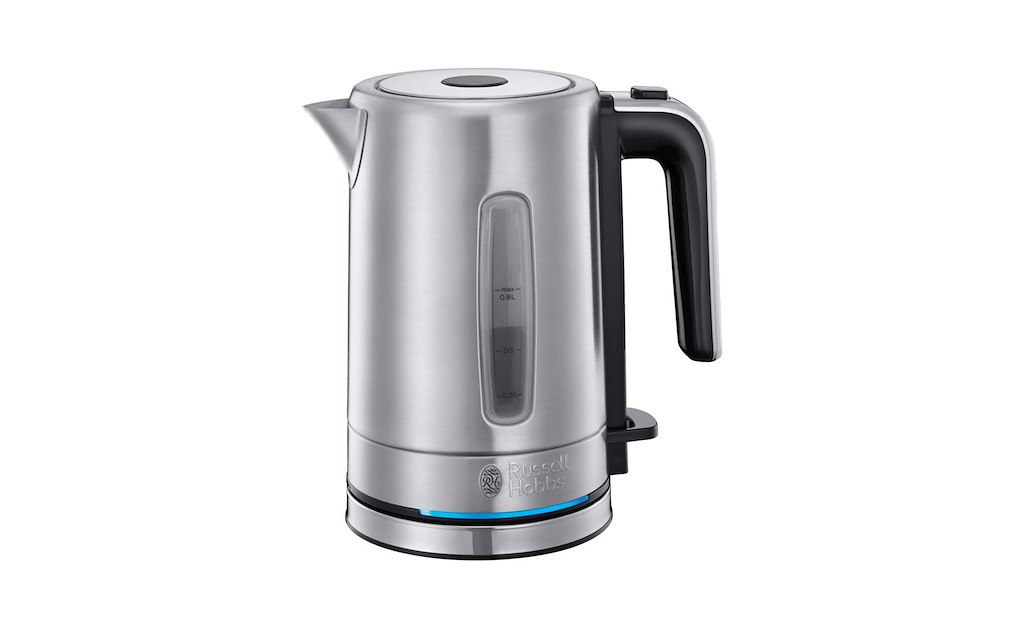 Russell Hobbs 24190-70 COMPACT kuvalo za vodu