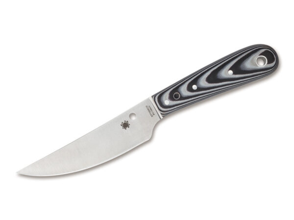 Spyderco nož Bow River 02SP426