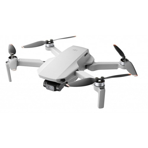 Dron Dji Mini 2