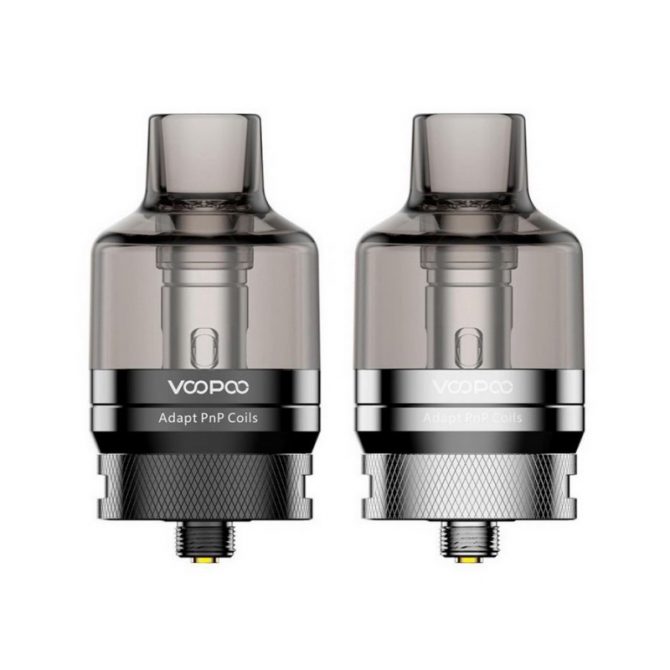 Voopoo PnP Tank atomizer 4.5ml