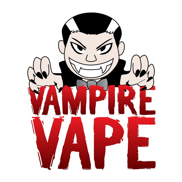 Vampire Vape DIY arome 30ml / 10 ml