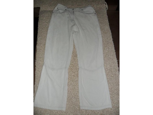 Pantalone Tom Tailor