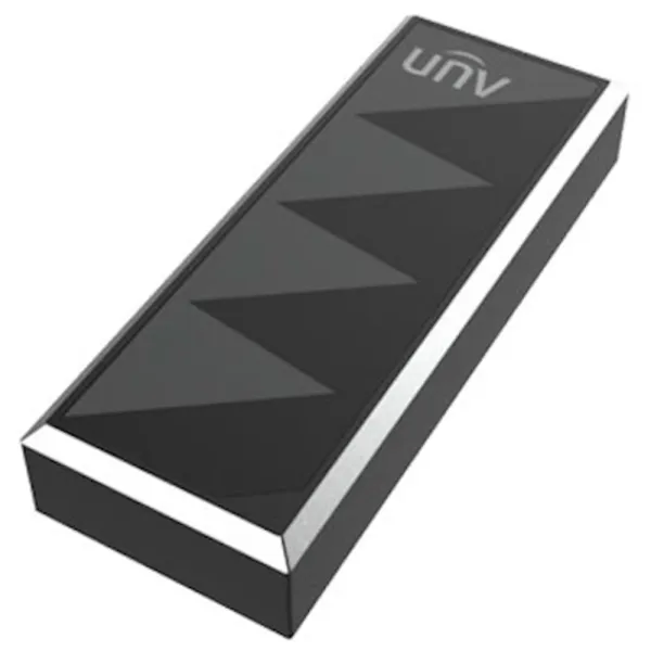 UNV UIA2000 Smart bar