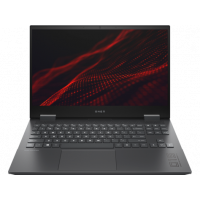 HP Omen 15-en0007nm 1U6K3EA