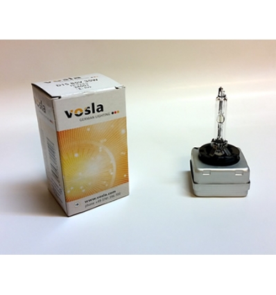 Auto sijalice VOSLA xenon 85V 35W D1S PK32d-2 sa trafoom - (24001)