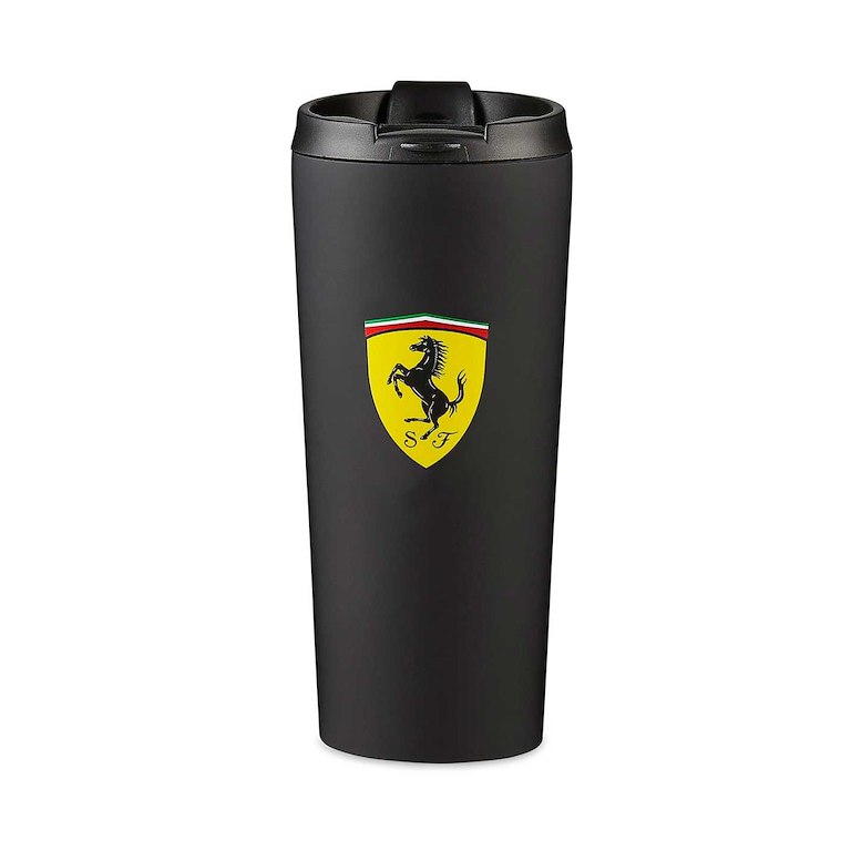 FERRARI termos MUG