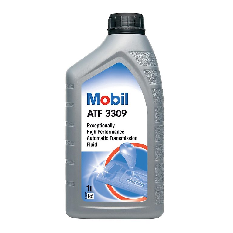 MOBIL ulje ATF 3309
