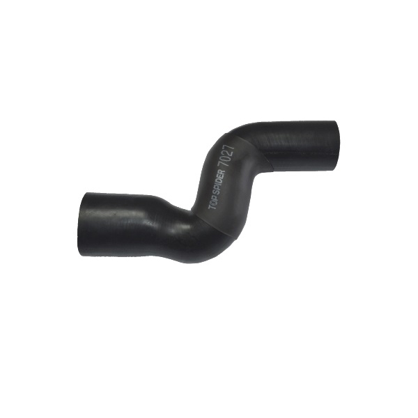 TOP SPIDER crevo interkulera MONDEO 00-07 TDDI TS*