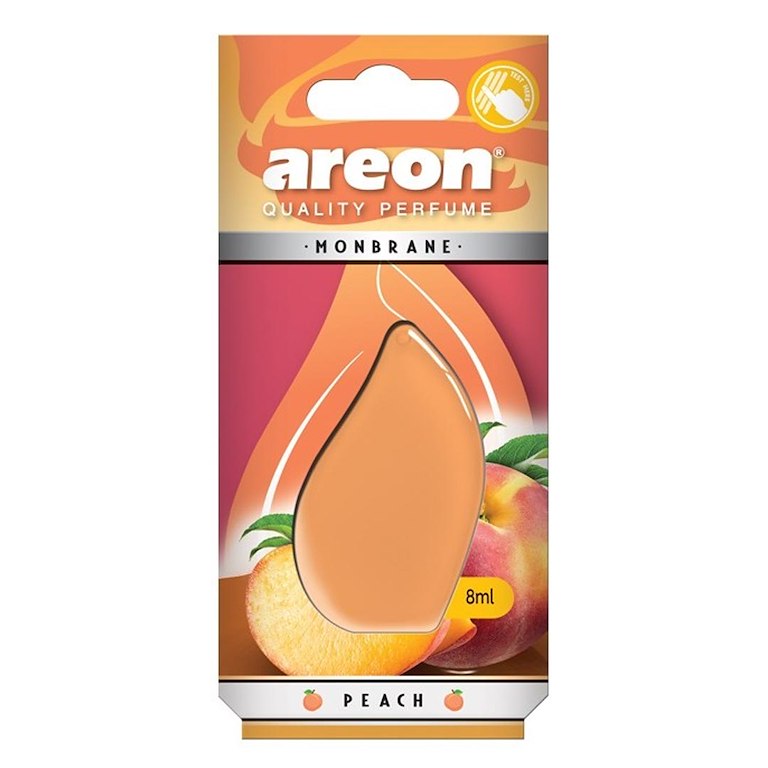 AREON MON miris membrana 8ml