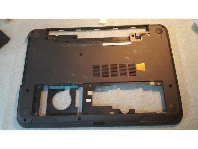Donja plastika kucista za Dell Inspiron 3531