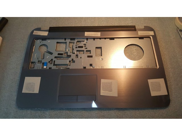 NOVO Palmrest za Dell Inspiron 17-5737