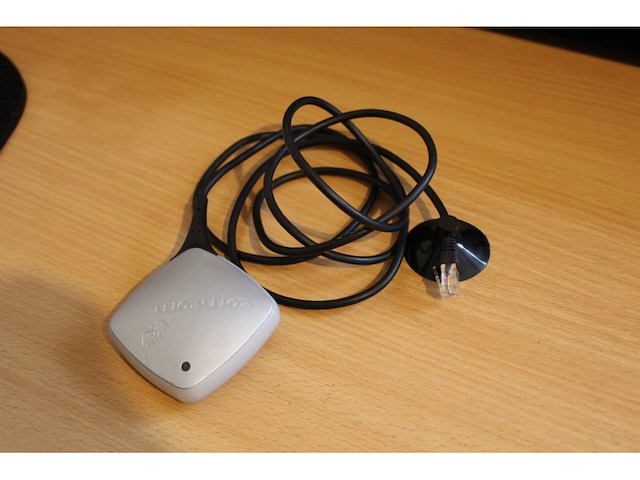 TomTom GPS antena4A01.900 (9817)