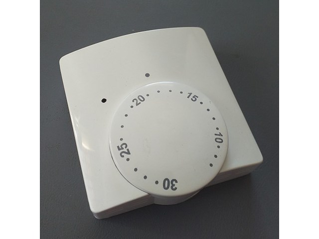 Sobni termostat ST-2