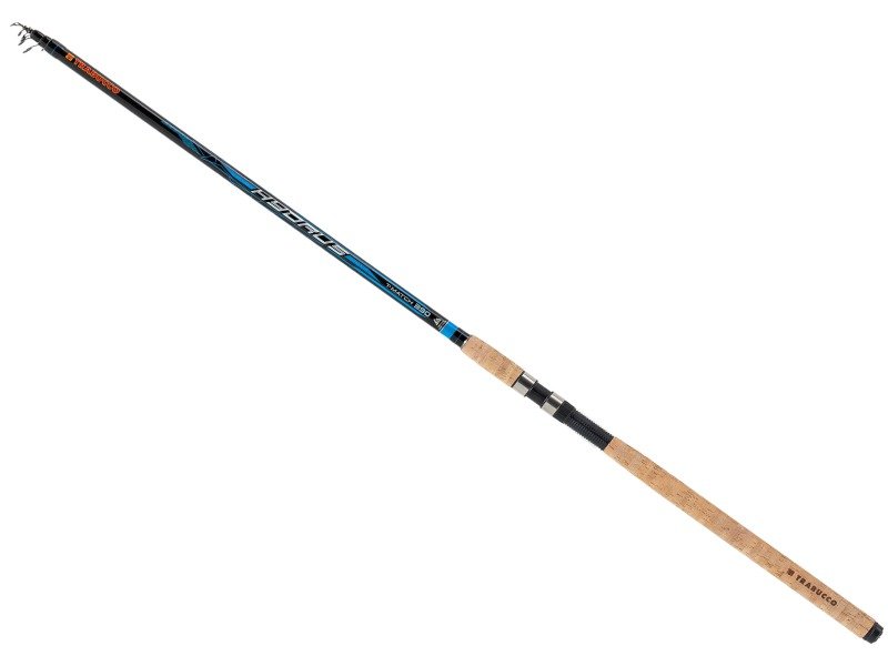 Trabucco HYDRUS T-Match 4.20m 50gr