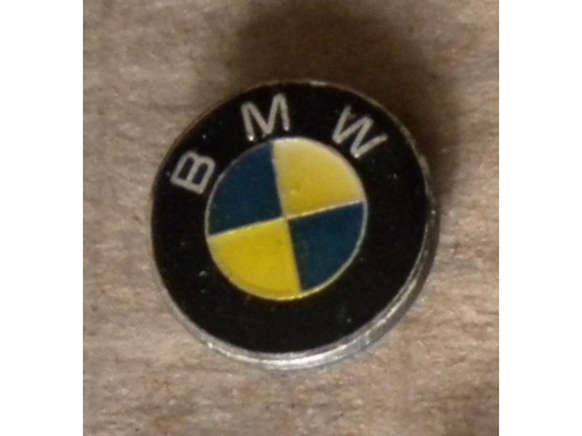`BMW`