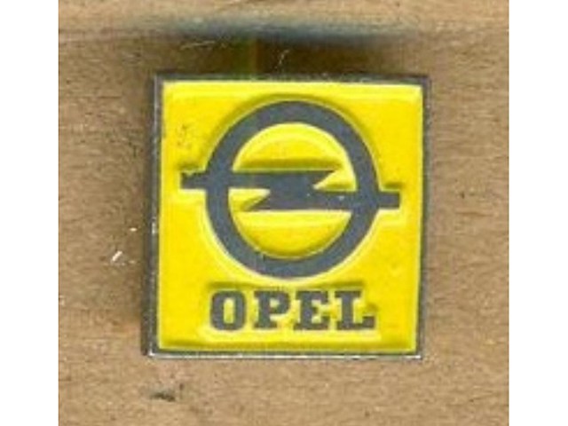 `Opel` (2)