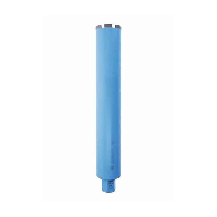 Bosch dijamantska kruna ø82x450mm1 1/4" STANDARD for Concrete