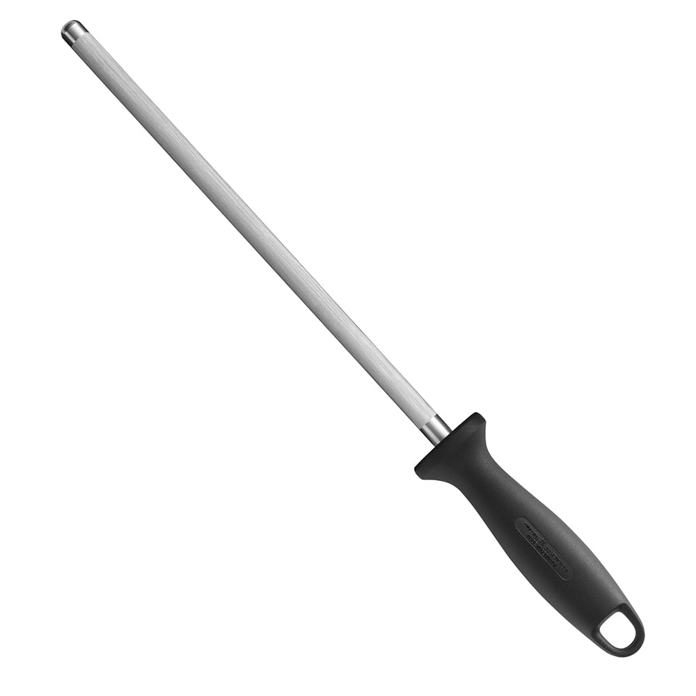 ZWILLING MASAT STANDARD 260