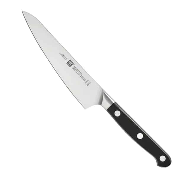 ZWILLING CHEF NOŽ – COMPACT PRO 180