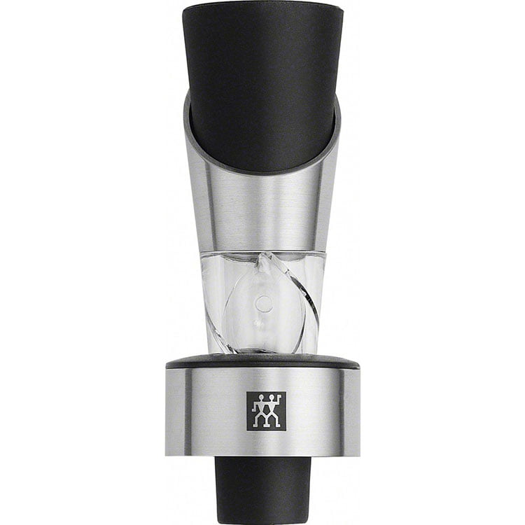 ZWILLING DEKANTER – AERATOR ZA VINO