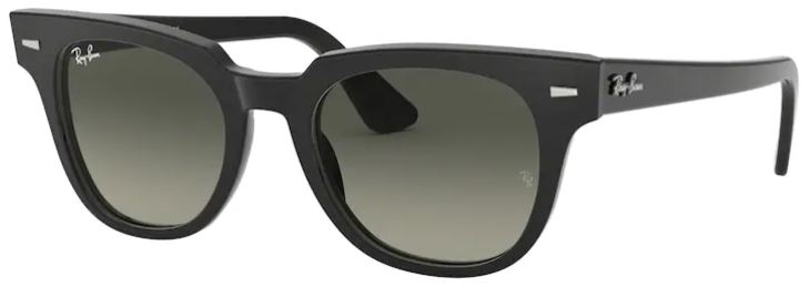 RAY BAN Sunčane naočare 0RB2168 901/7150 METEOR